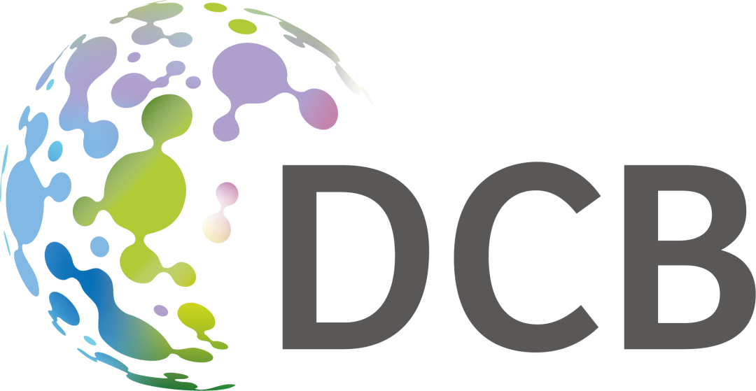 Home - Diabetes Center Berne