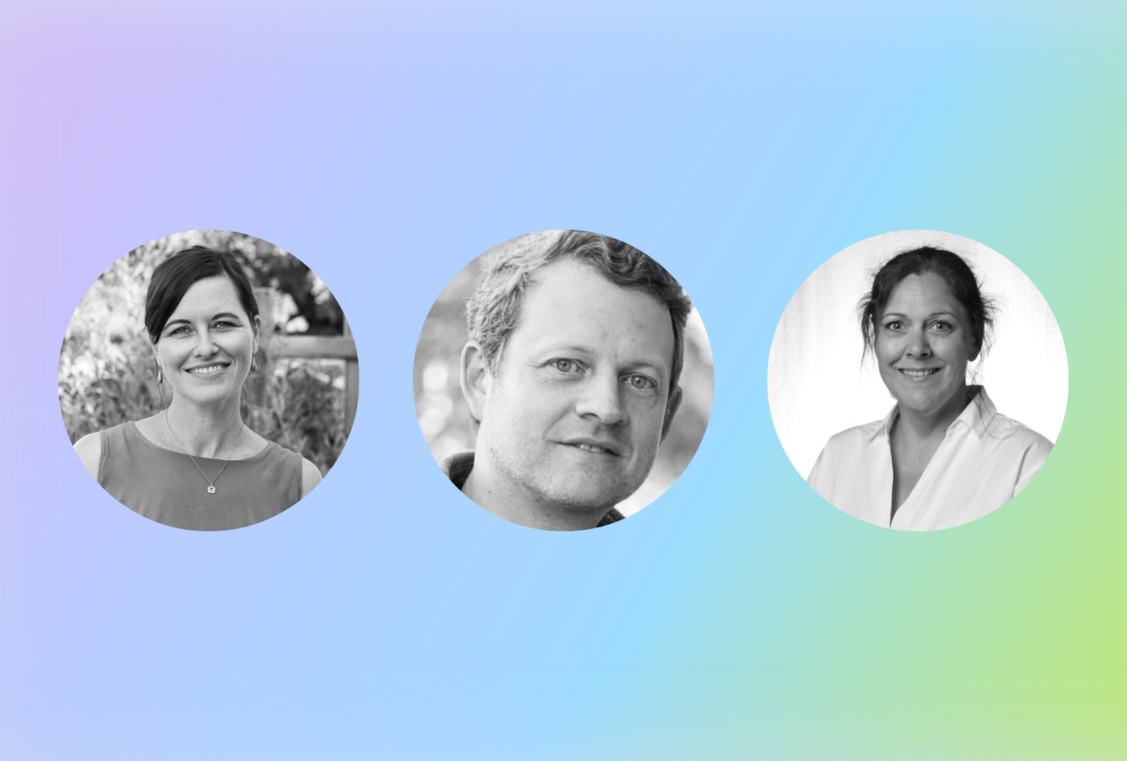 Meet the Top 3 Digital Diabetes Solutions 2023! - Diabetes Center Berne