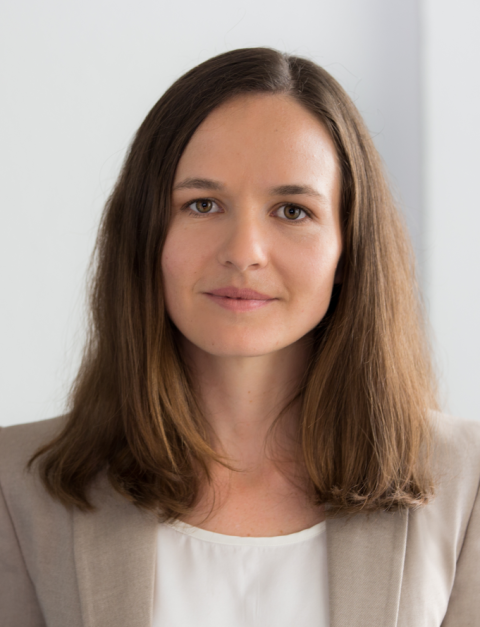 Lisa Koch joins DCB as professor specialising in artificial intelligence and data science ...