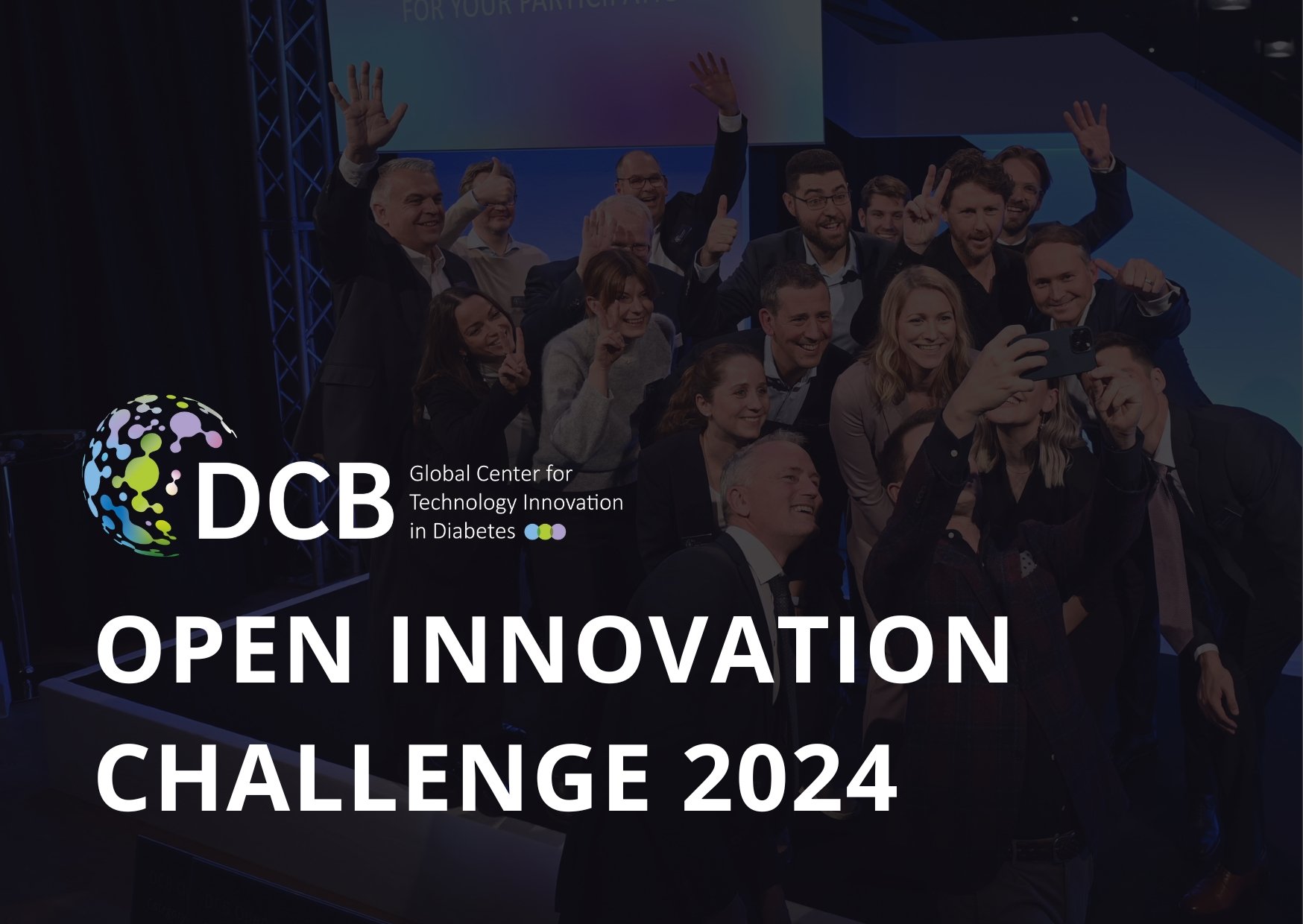 The DCB Open Innovation Challenge is Back: Submit Your Idea Now ...